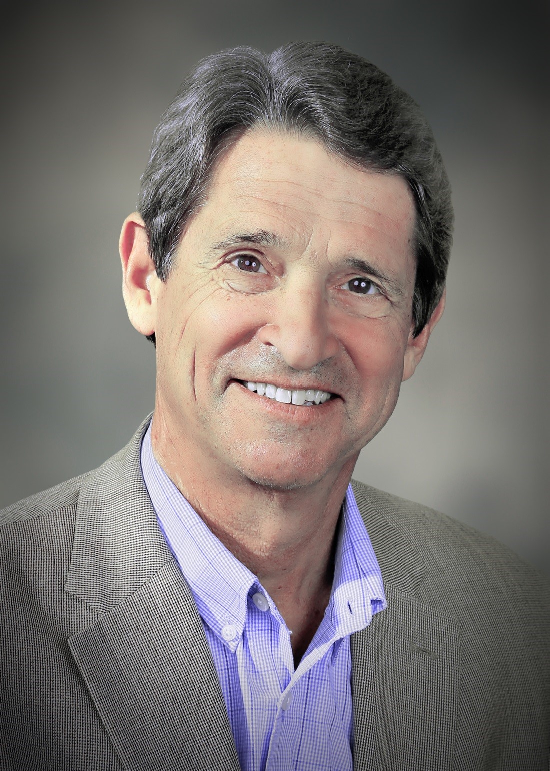 Brian-Purtill-Empire-College | Empire Law