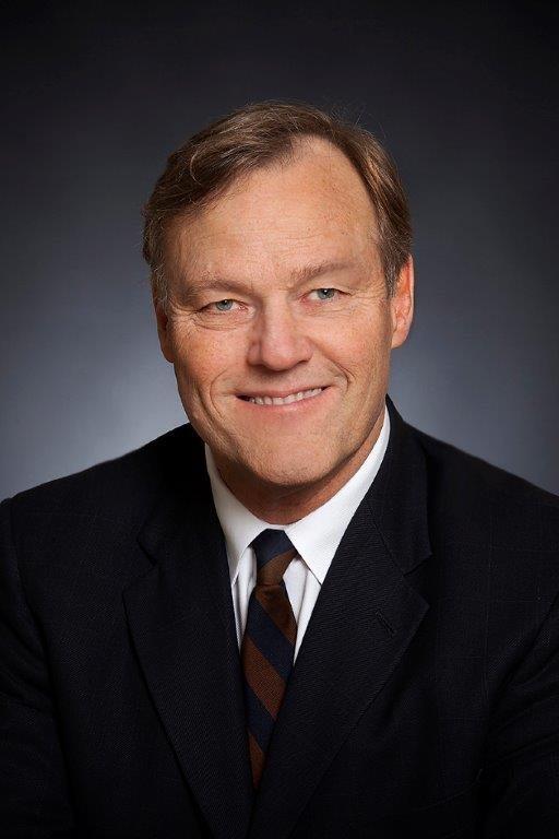 Patrick-Grattan | Empire Law